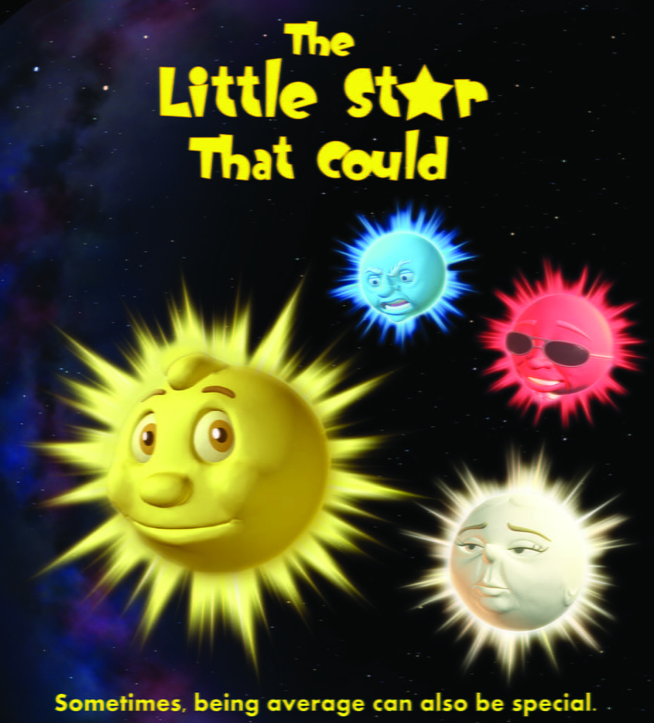 The Millholland Planetarium - Catawba Science Center | Catawba Science ...
