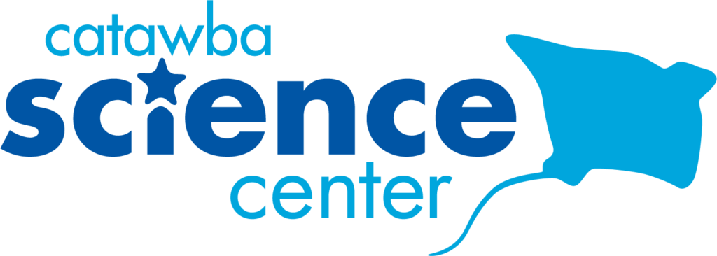 Hickory Bot Battles - Catawba Science Center | Catawba Science Center ...