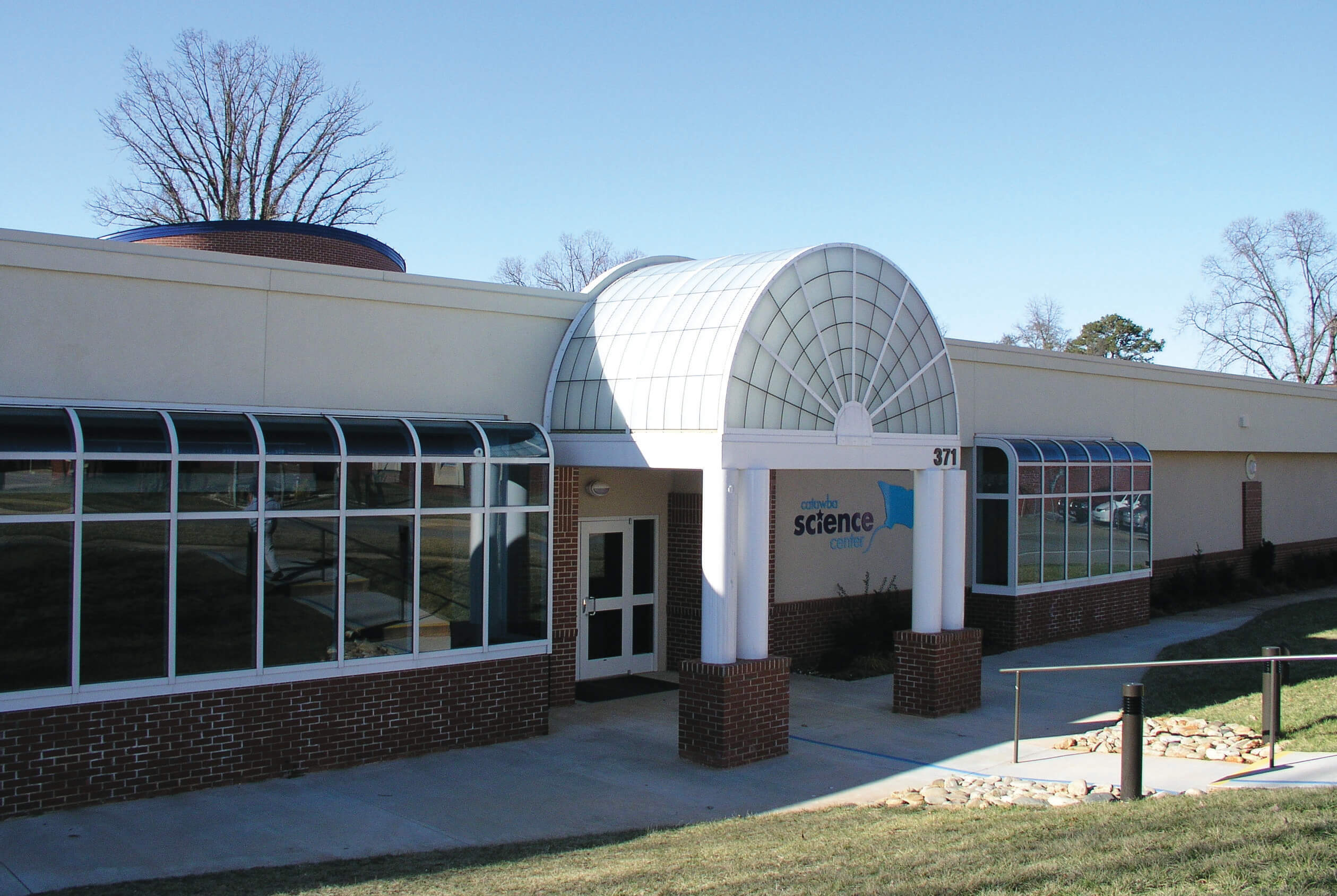 OLYMPUS DIGITAL CAMERA - Catawba Science Center | Catawba Science ...