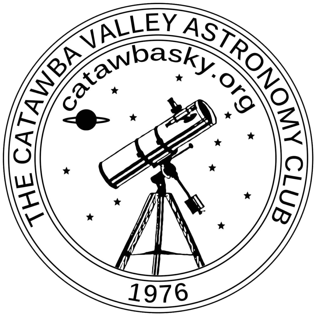BoBfest - Catawba Science Center | Catawba Science Center | Changing ...