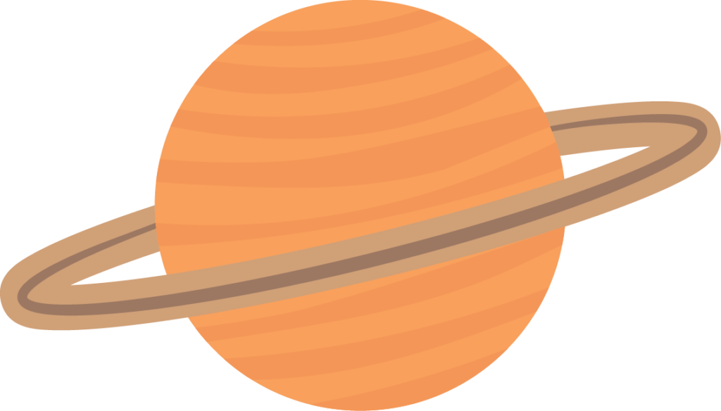 Expanding Horizons_Saturn - Catawba Science Center | Catawba Science ...